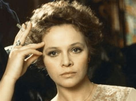 Laura Antonelli Vie Personnelle Pekb