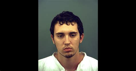 Will Patrick Crusius Get The Death Penalty Walmart Killer Gets 90 Life Sentences But