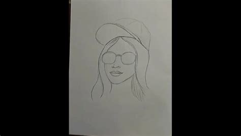 Eng Chiroyli Rasmlar Chizish 1 тыс видео найдено в Яндексе