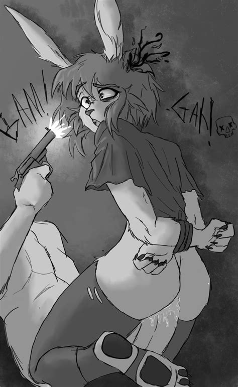 Rule 34 Tagme 7151932