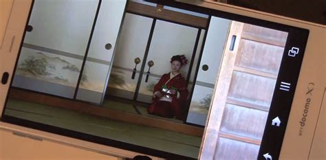 HEVC H The Next Generation Of HD Coding Standard Video HighTechPoint