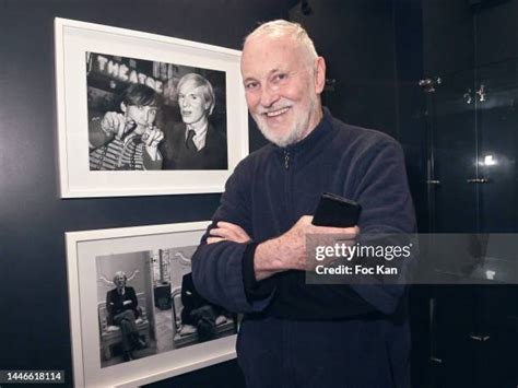 Portrait Morillon Philippe Photos And Premium High Res Pictures Getty Images
