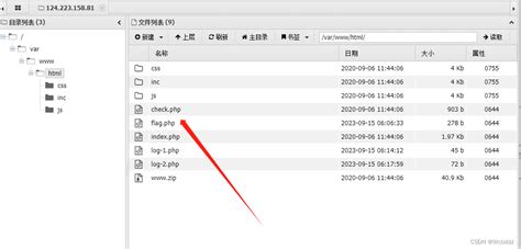 ctfshow—web—一切看起来都那么合情合理 ctfshow 一切看起来都那么合情合理 csdn博客