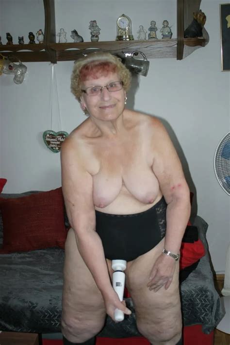 My Fat Ass In Panties 11 Nude Pics Xhamster