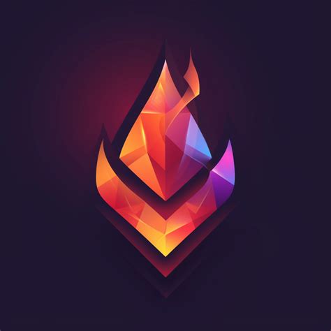 Ember 2017 V2 Features Kaggle