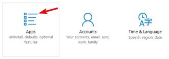 Fix File Explorer Freezing Not Responding More Issues