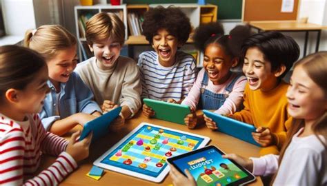 How To Play Blooket Ways For Babe And Teacher Craftulate