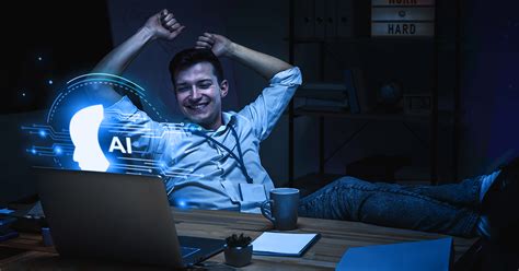 Effective Software Development 7 Ways To Get More From Chatgpt And Copilot