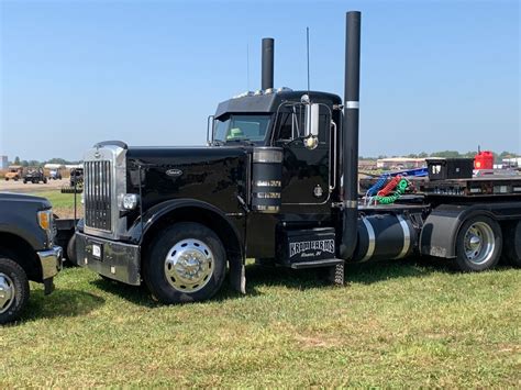 Hcop Picture Thread Page 2 General Chat Red Power Magazine Community