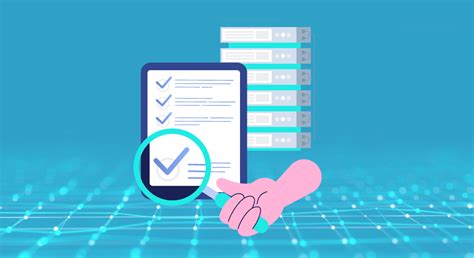 Iot Security Solution－kms