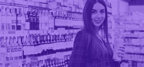 How To Effectively Monitor Planogram Compliance Wiser Retail Strategies
