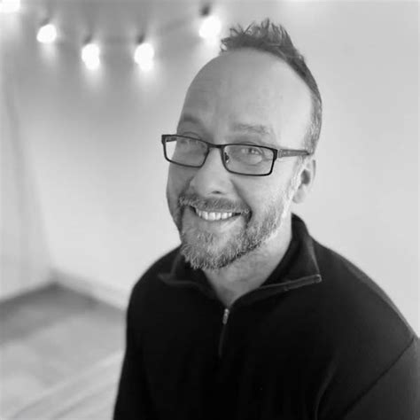 Rickard Nääs Rickard5692 • Threads Say More