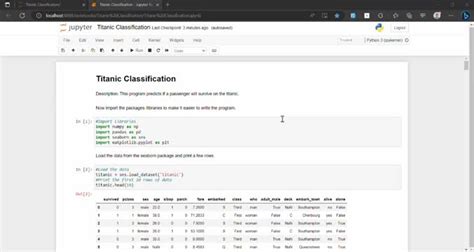Venkata Sindhu On Linkedin Connections