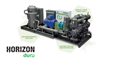 Abc Compressor Spare Parts