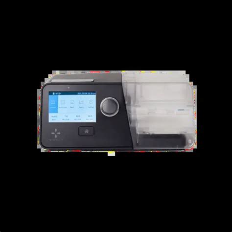 What Is Apap And How Does It Work Sleephapp Medical