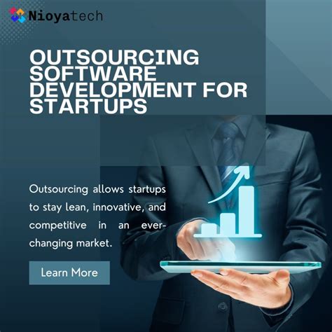 Nioyatech Itai Solutions On Linkedin Startupsuccess