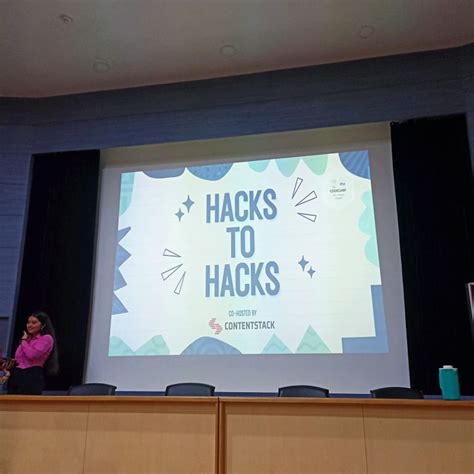 Shivam Khator On Linkedin Codechef Hackathon Vitvellore