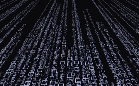 Quantum Algorithms What Makes Them Special In 2025