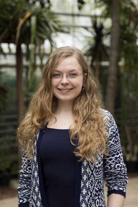 Esther Plomp Umc Utrecht