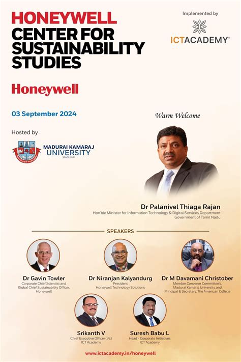 Vishnu Sanjay On Linkedin Sustainability Centerofexcellence Innovation Greenfuture Research