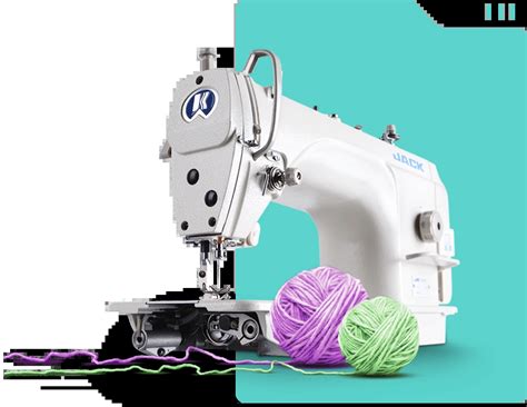 چرخ خیاطی بهاران نمایندگی رسمی فروش محصولات ایران جک