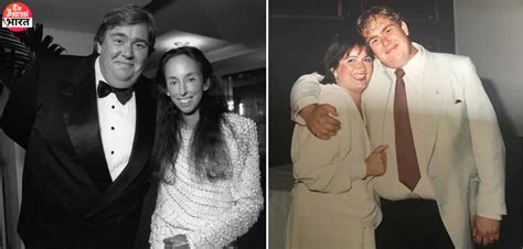 Who Is John Candy Wife Know Everything About Her