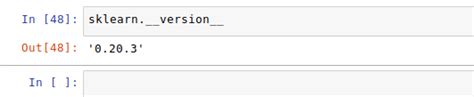 Python Xgboost Plottree Error Unable To Parse Node 0 Petal Stack