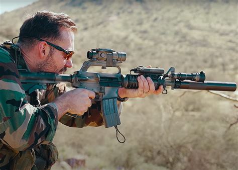 Administrative Results The Greatest Car 15 Variant Popular Airsoft