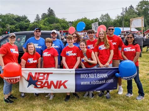 Tricia Bushee On Linkedin Community Culturematters