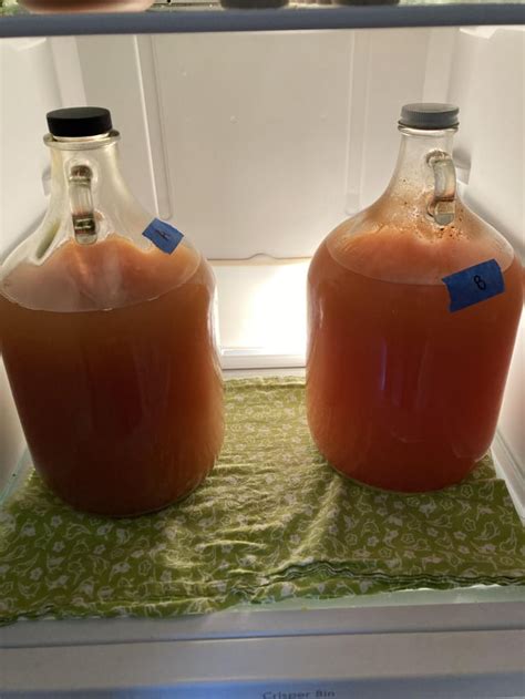 Pasteurization Units Calculation Rcider Pasteurization Units Calculation Rcider