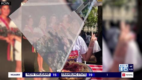 I Meant To Post This Last Week Dan Tilkin Koin Did A Deep Dive On My Social Media Accounts And