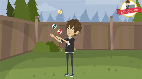 Java Exceptions Fangen Mehr Möglichkeiten Durch Polymorphie