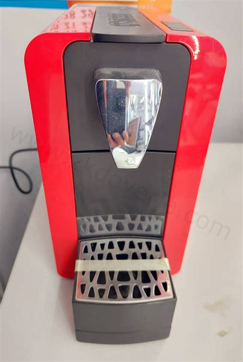 Cremesso Кафемашини Кухненски уреди Дребна техника Битова техника Онлайн магазин