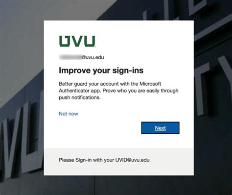 How To Set Up Passwordless Authentication