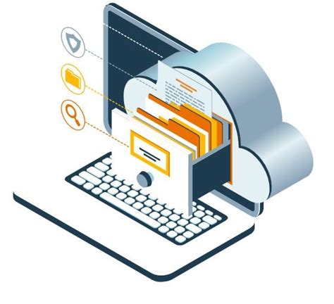 БАЙГУУЛЛАГЫН Архив албан хэрэг хөтлөлтийн мэдээлэл Facebook