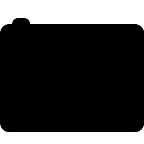 Cam Camera Device Vector SVG Icon SVG Repo