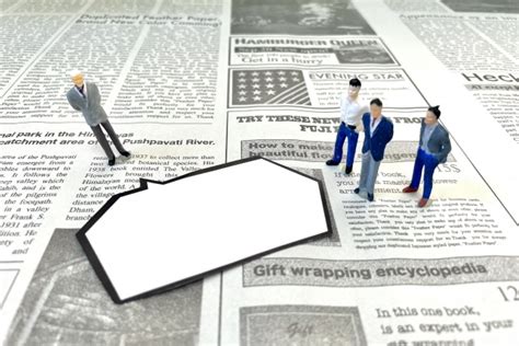 指示と命令の違い。定義・意味・使い方は？広辞苑より。 ことばの違い Com