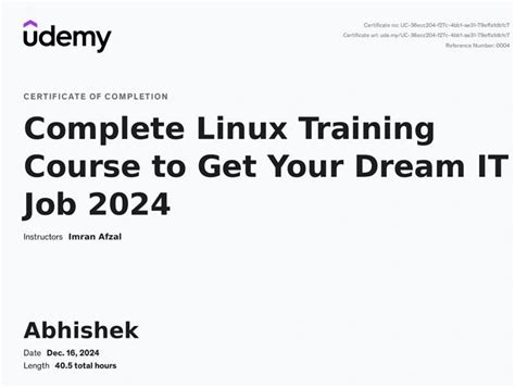 Abhishek Mohan Posted On Linkedin