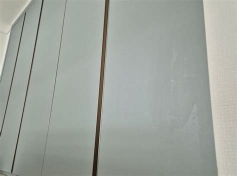 삼삼엠투 서울 마포구 상암동 오피스텔 단기임대 상암역1분뻥뷰신축복층