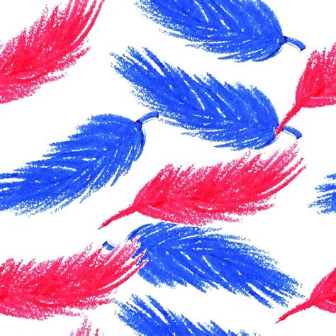 Premium Vector Abstract Seamless Background