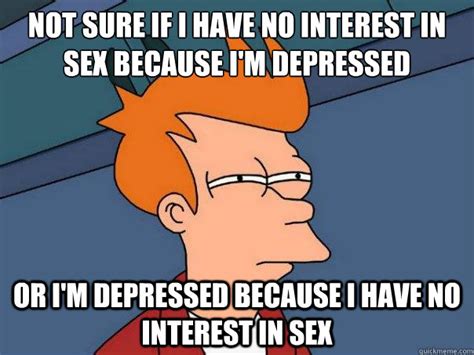 Futurama Fry Memes Quickmeme