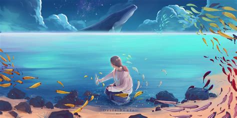 Django ORM中原生JSONField的使用方法 王路飞