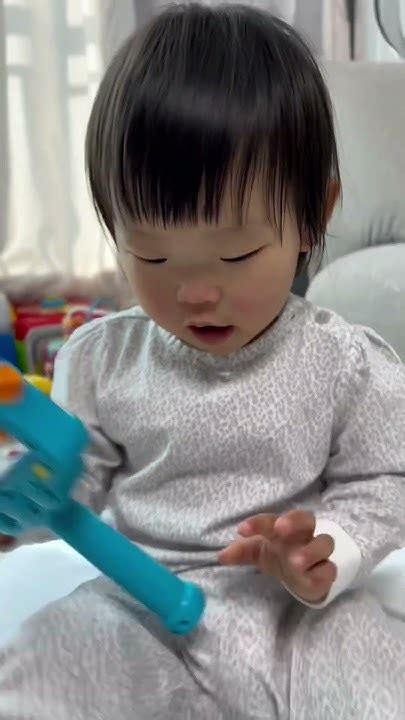 감기 걸려서 볼빨간 사춘기가 되어 버린 짱희나 ㅋㅋㅋㅋ 너무 귀욥당ㅋㅋㅋㅋㅋㅋ Youtube