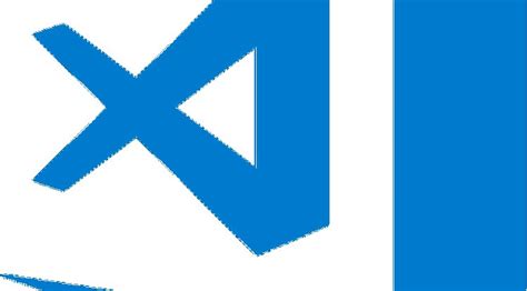Visual Studio Code Tasarım Değiştirme Resimli Anlatım Net Dünyası Blog