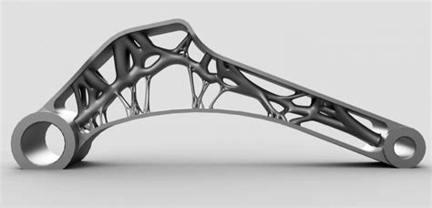 fusion 360 generative design pcc polska