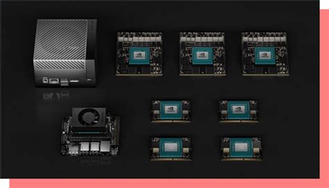 Lcfc（hefei）electronics Technology Coltd