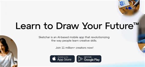 Deap Learning Labs Ai Valley