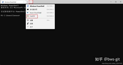 问题篇：wsl和vmware。你怎么选择（附wsl安装步骤） 知乎