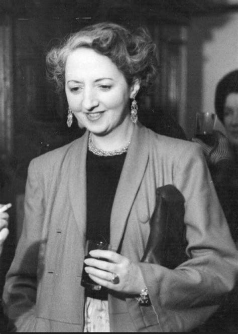 La Gran Fortuna De Olivia Manning