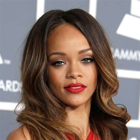 16 Caramel Highlight Ideas For All Hair Types